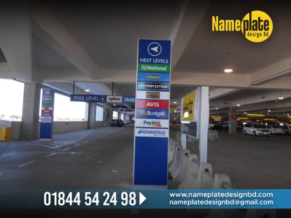 Name Plate Led Name Plate, Parking Name Plate Design Bangladesh, Neon ... Name Plate Led Name Plate, Parking Name Plate Design Bangladesh, Neon ...