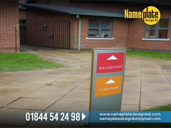Name Plate Led Name Plate, Parking Name Plate Design Bangladesh, Neon ... Name Plate Led Name Plate, Parking Name Plate Design Bangladesh, Neon ...